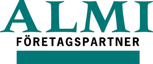 sparvembedded.com | Passion for Mobile Sensor Systems