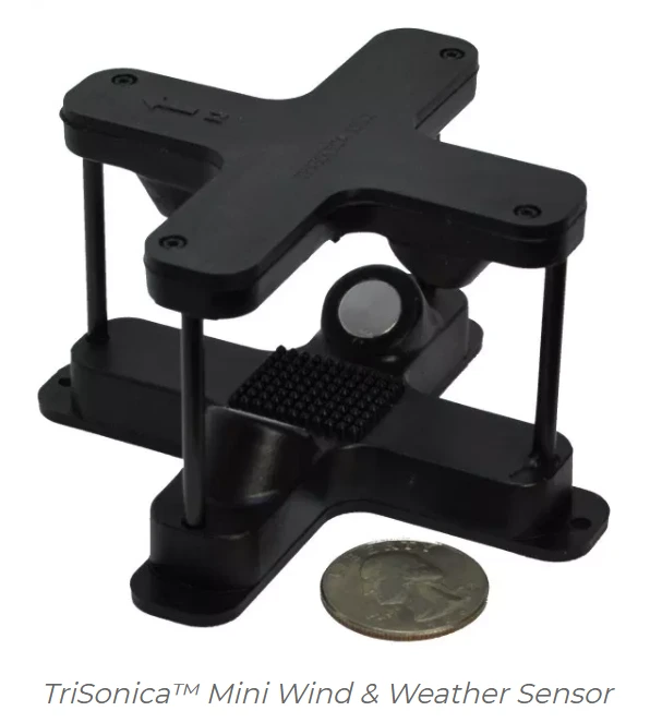 sparvembedded.com | Passion for Mobile Sensor Systems