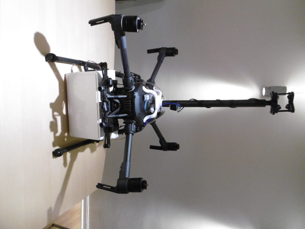 sparvembedded.com | Passion for Mobile Sensor Systems